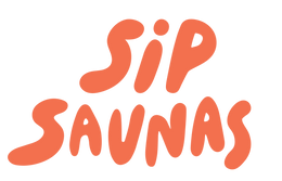 Sip Saunas
